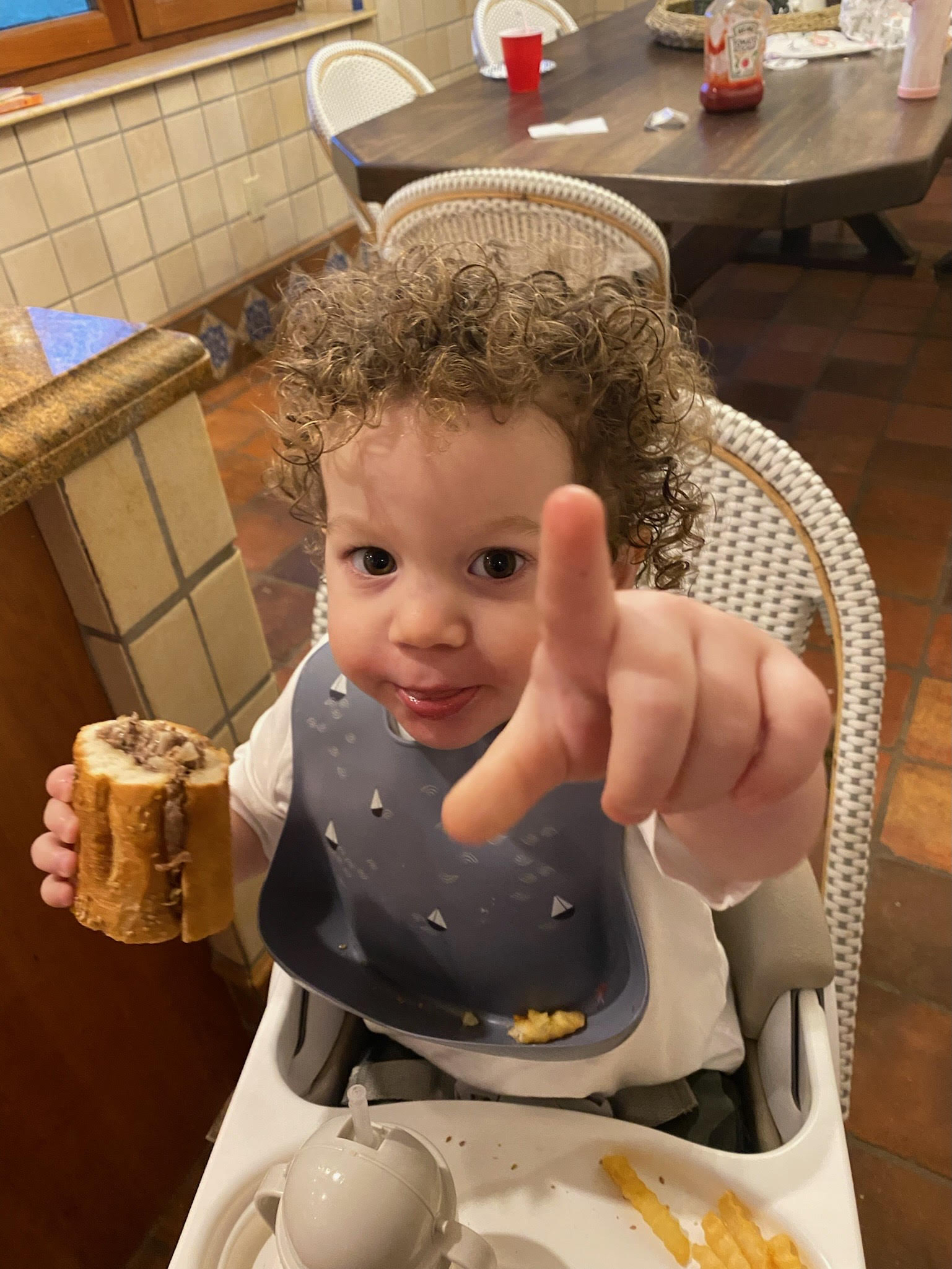 Delco Steaks - DELCO Steaks